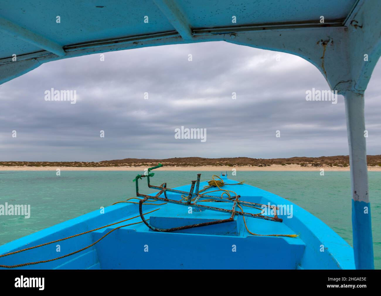 Saudi arabia and jazan and beach hi-res stock photography and images ...