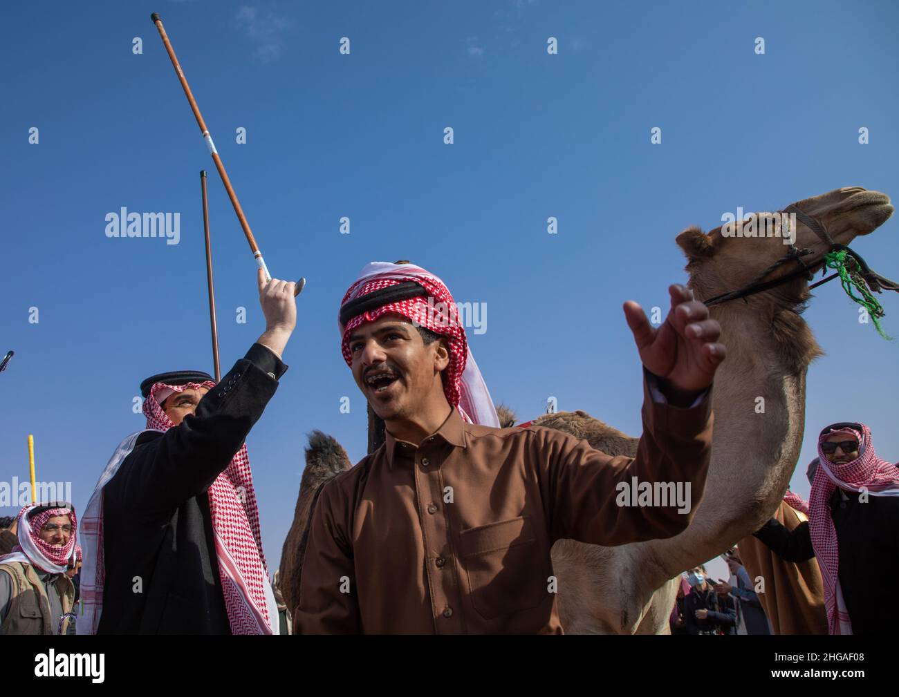 Turismo riyadh hi-res stock photography and images - Alamy