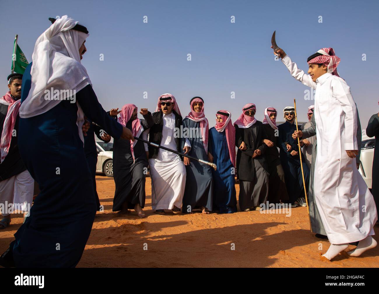 Ksa 226053 hi-res stock photography and images - Alamy