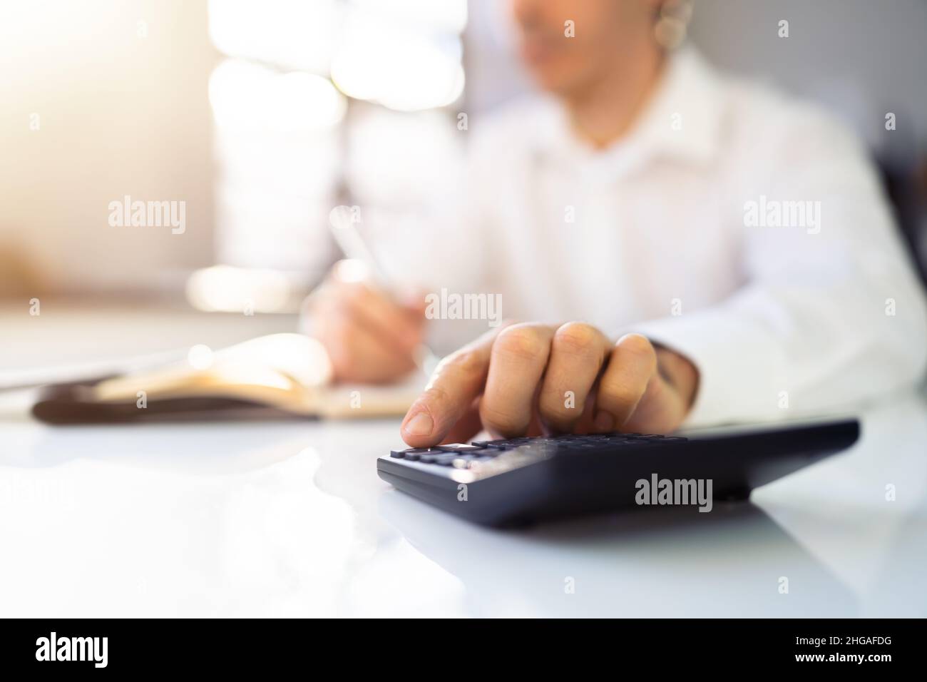 Employee ledger hi-res stock photography and images - Alamy