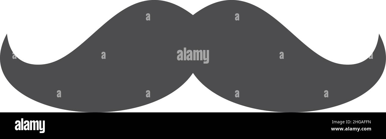 Vintage retro style old Cut Out Stock Images & Pictures - Alamy