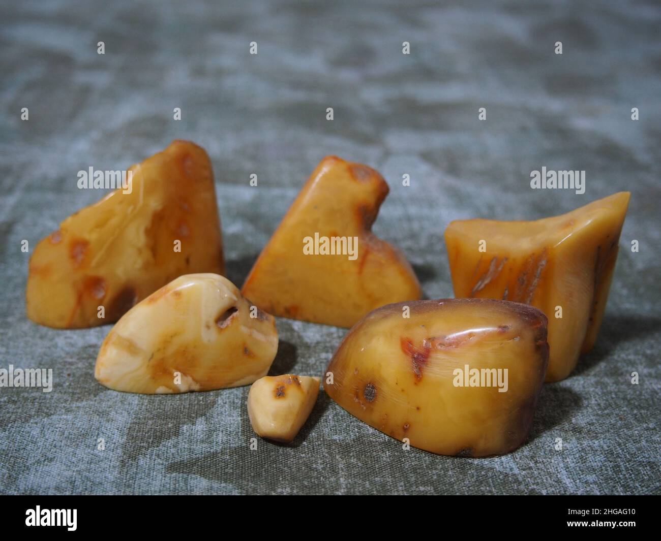 Lithuanian amber hi-res stock photography and images - Alamy