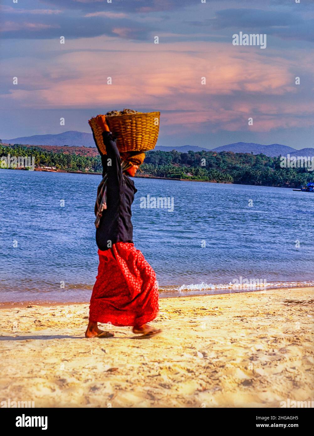 Accommodating attitude hi-res stock photography and images - Alamy