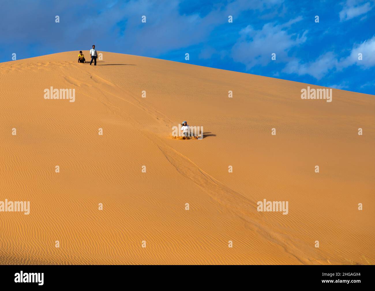 Ksa 227076 hi-res stock photography and images - Alamy