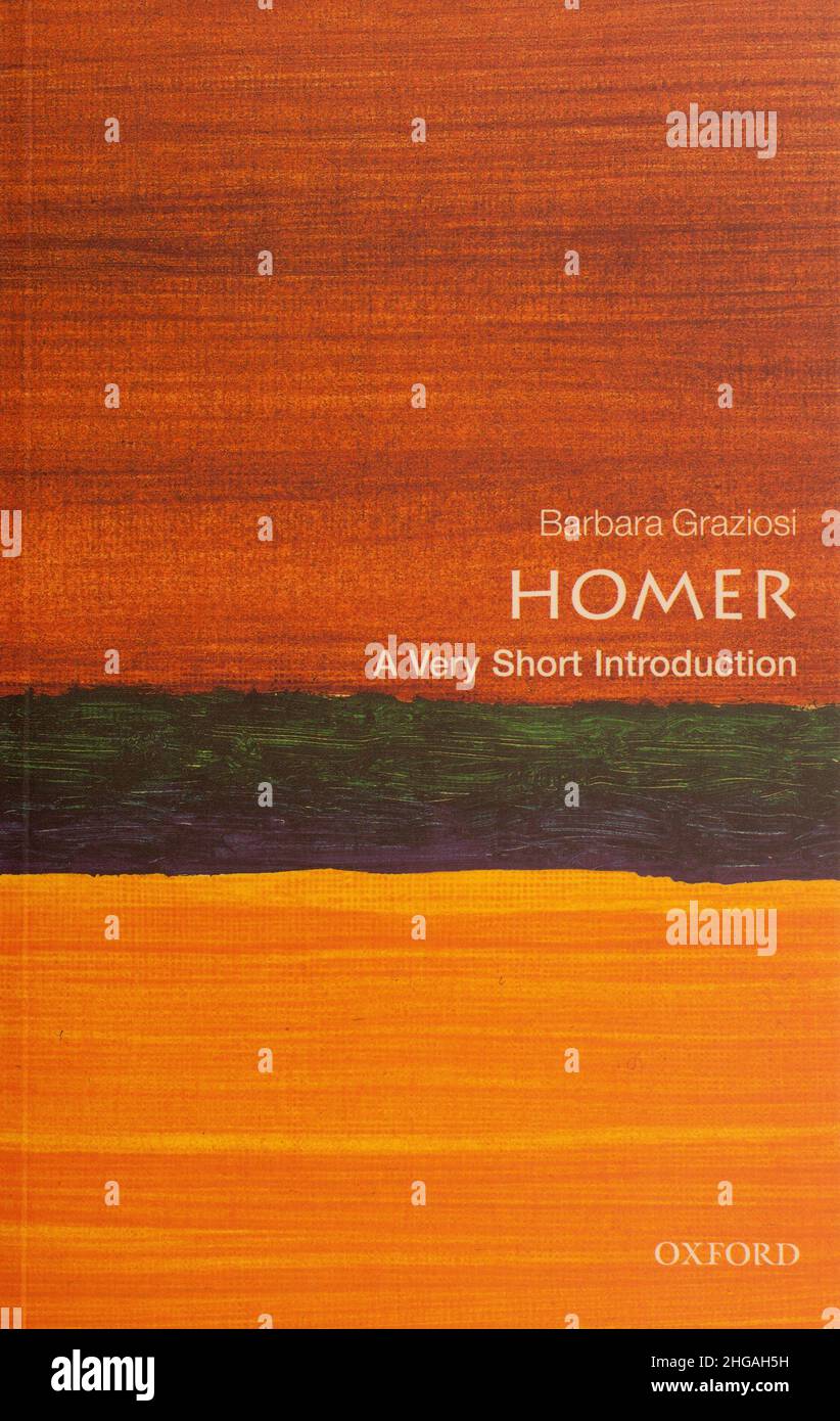 Introduction book hi-res stock photography and images - Alamy