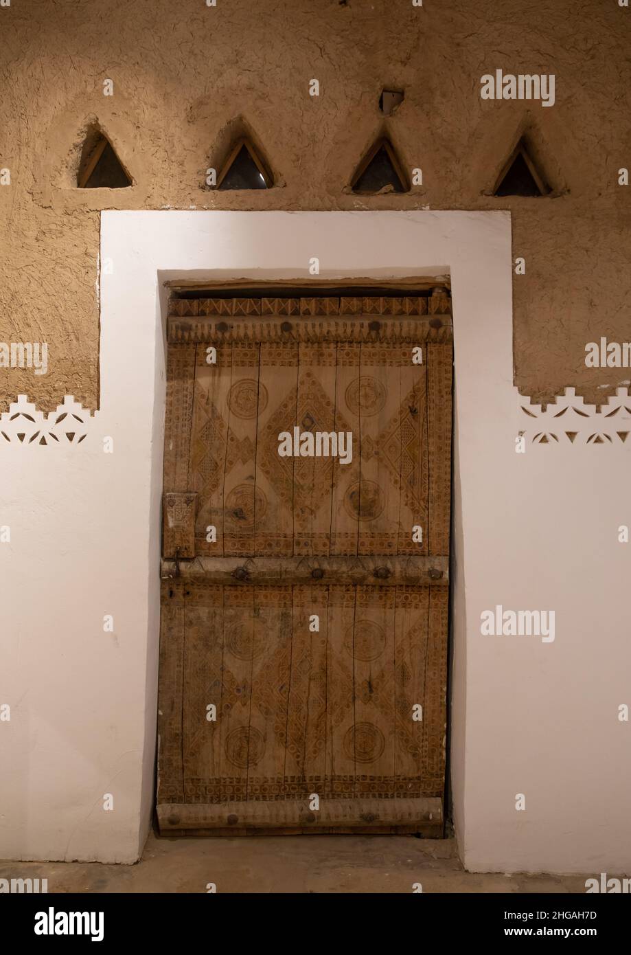 Musmak castle hi-res stock photography and images - Alamy