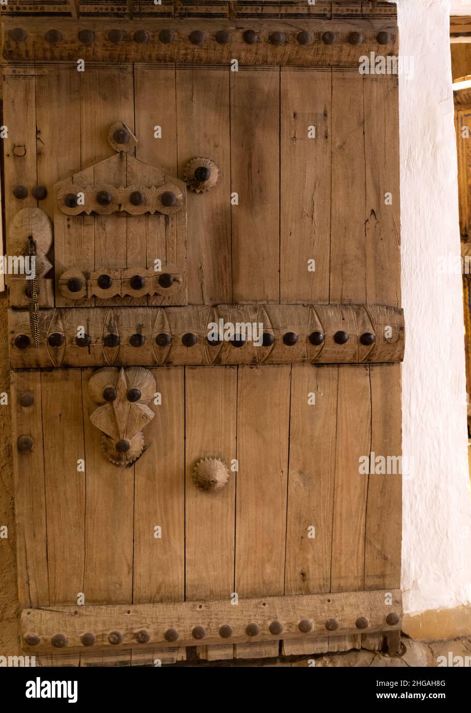 Musmak castle hi-res stock photography and images - Alamy