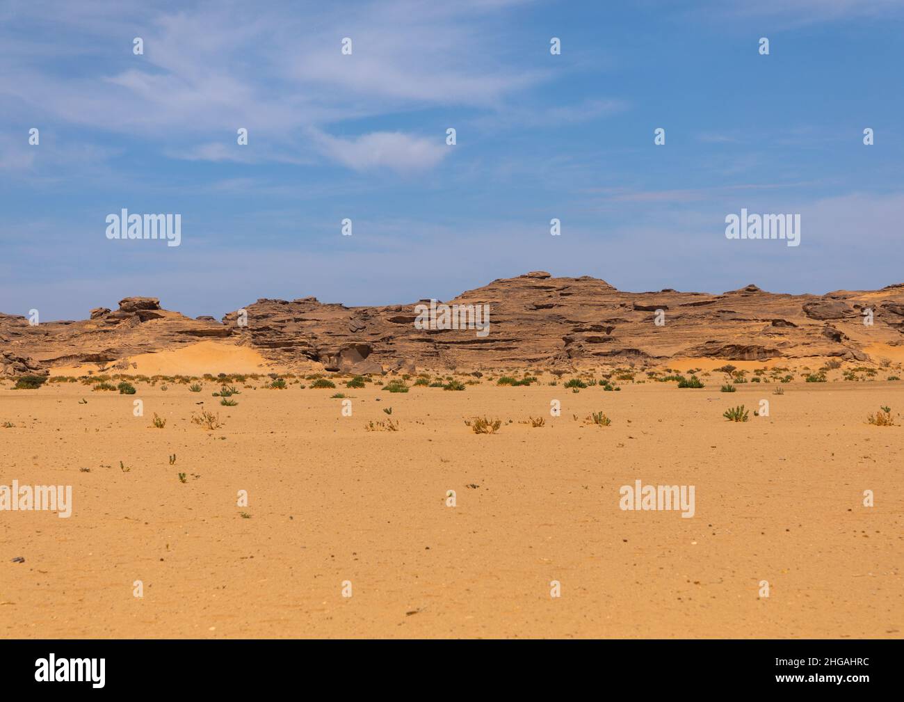 Saudi arabia hot hi-res stock photography and images - Alamy