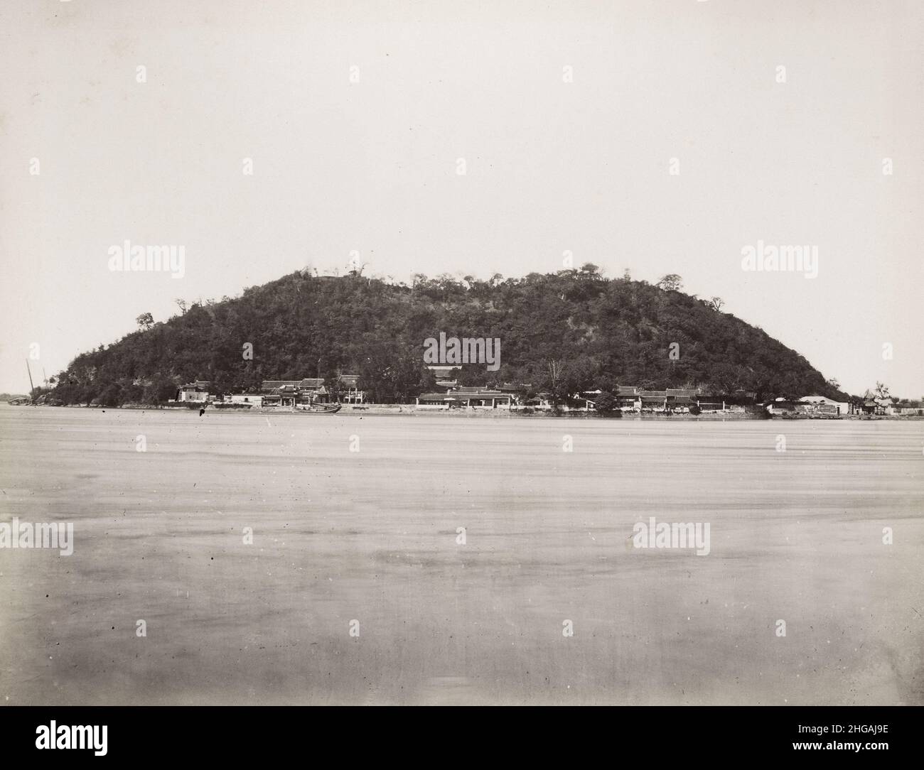 Zhenjiang building hi-res stock photography and images - Alamy