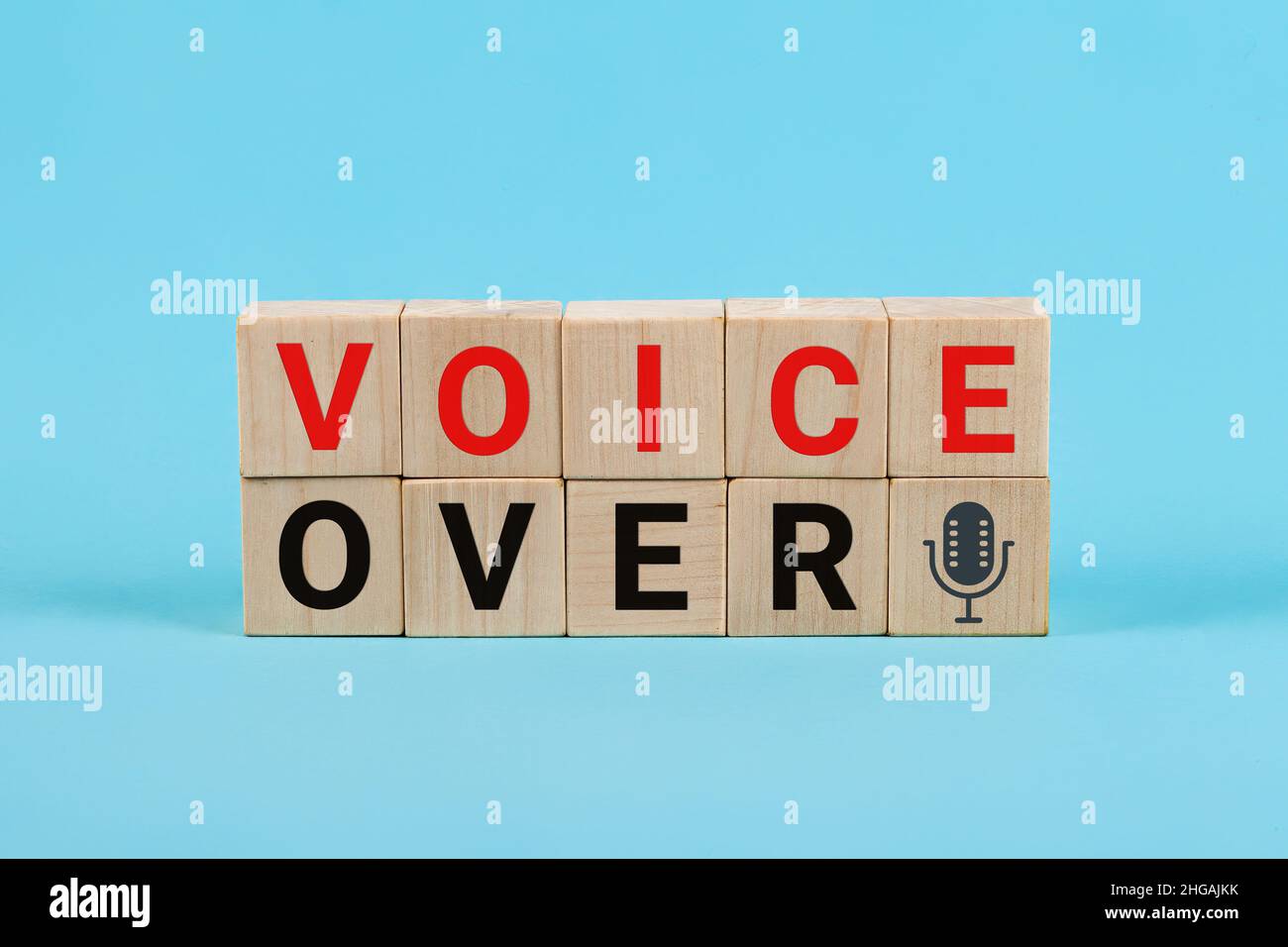 Obiter dictum hi-res stock photography and images - Alamy