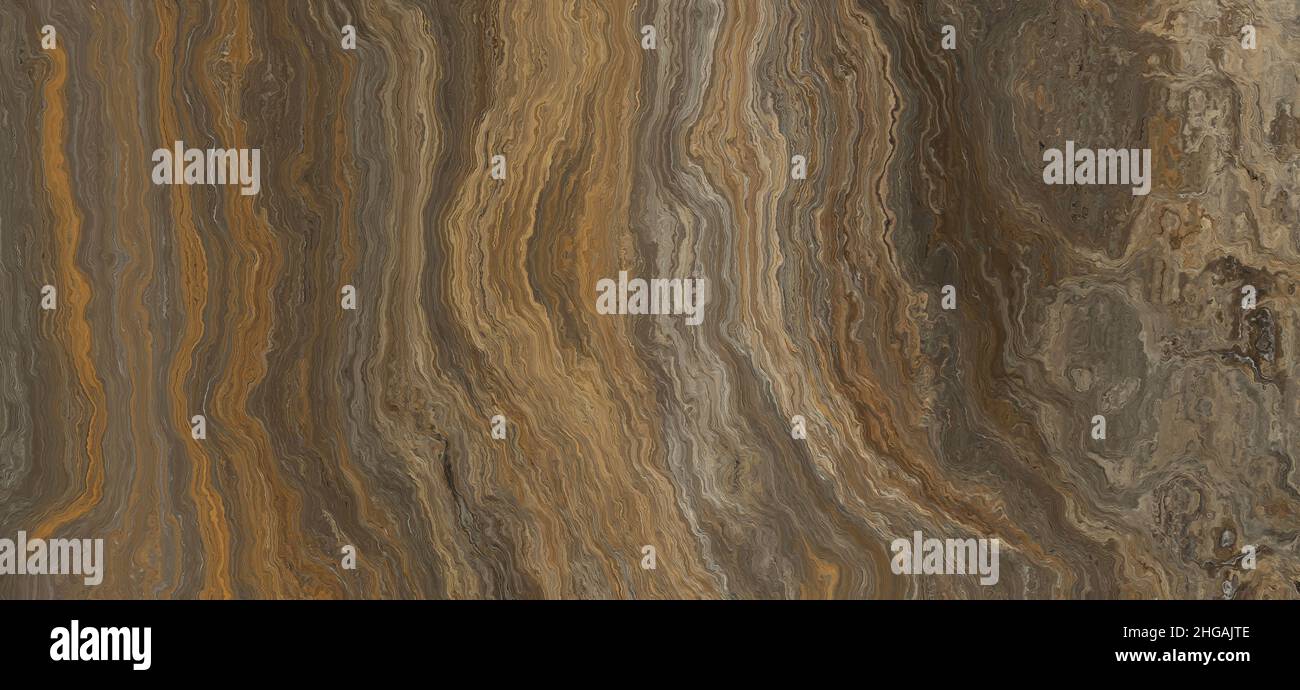 Rust Travertine high resolution pattern. Abstract texture and ...
