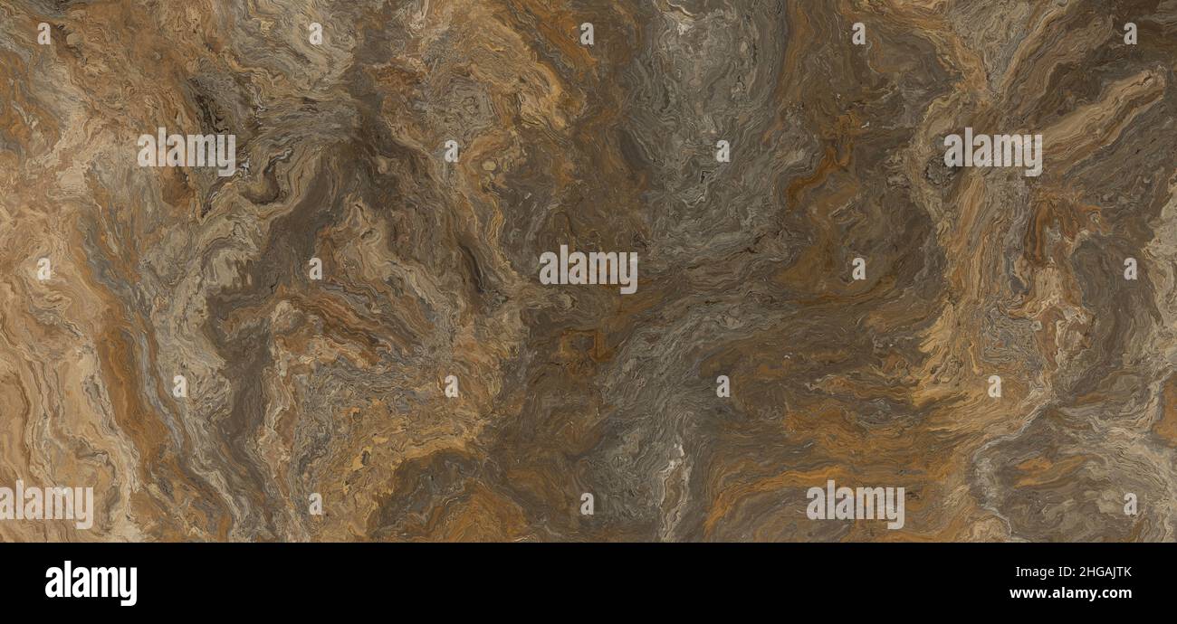 Rust Travertine high resolution pattern. Abstract texture and ...