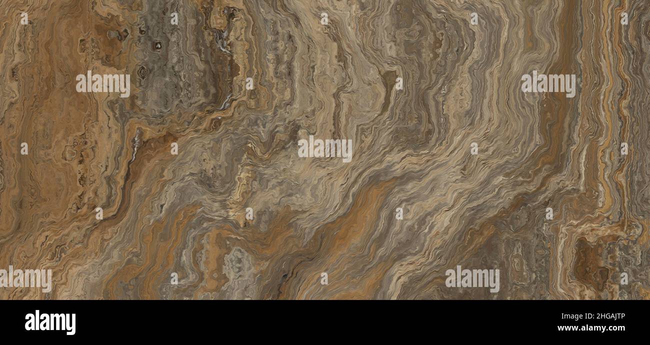 Rust Travertine high resolution pattern. Abstract texture and ...