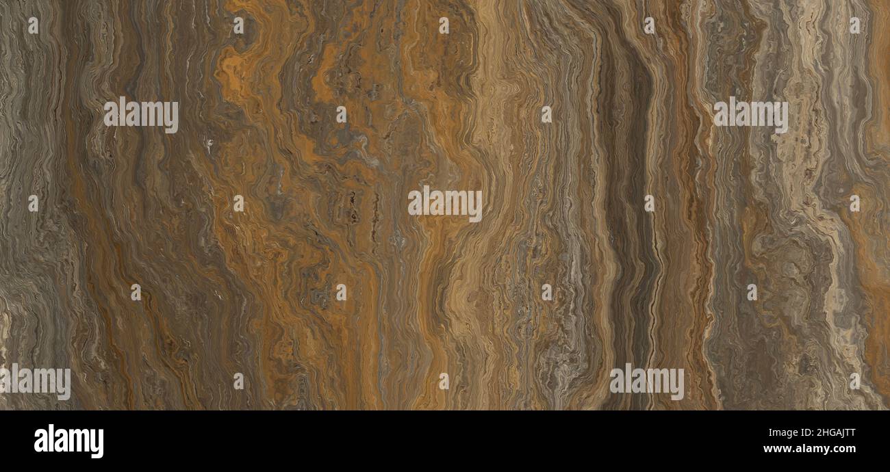 Rust Travertine high resolution pattern. Abstract texture and ...