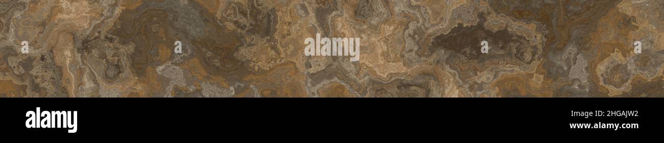 Rust Travertine high resolution pattern. Abstract texture and ...