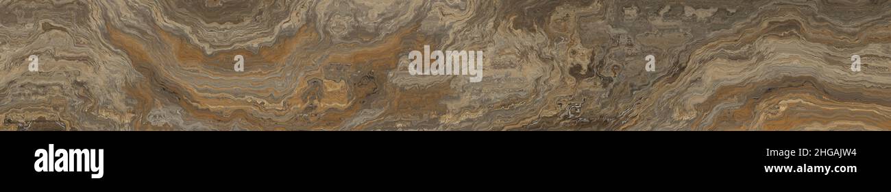 Rust Travertine high resolution pattern. Abstract texture and ...