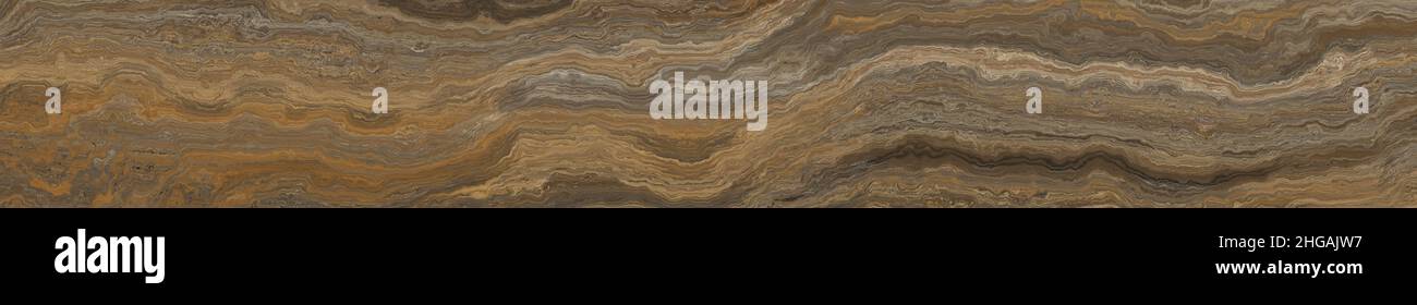Rust Travertine high resolution pattern. Abstract texture and ...