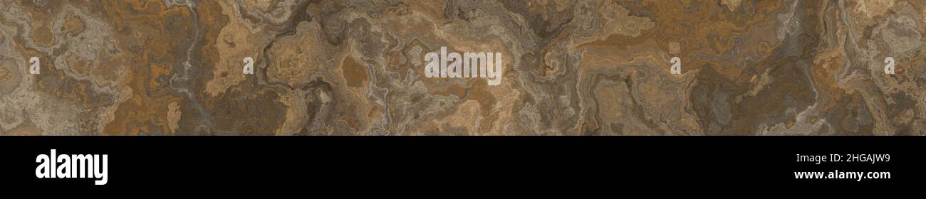 Rust Travertine high resolution pattern. Abstract texture and ...