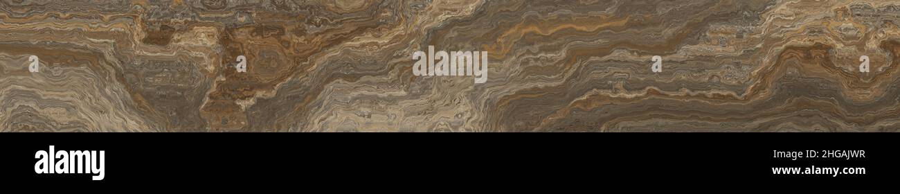 Rust Travertine high resolution pattern. Abstract texture and ...