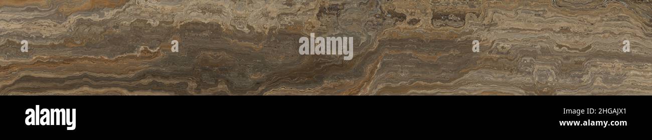 Rust Travertine high resolution pattern. Abstract texture and ...