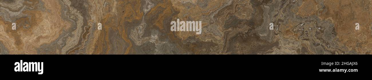 Rust Travertine high resolution pattern. Abstract texture and ...