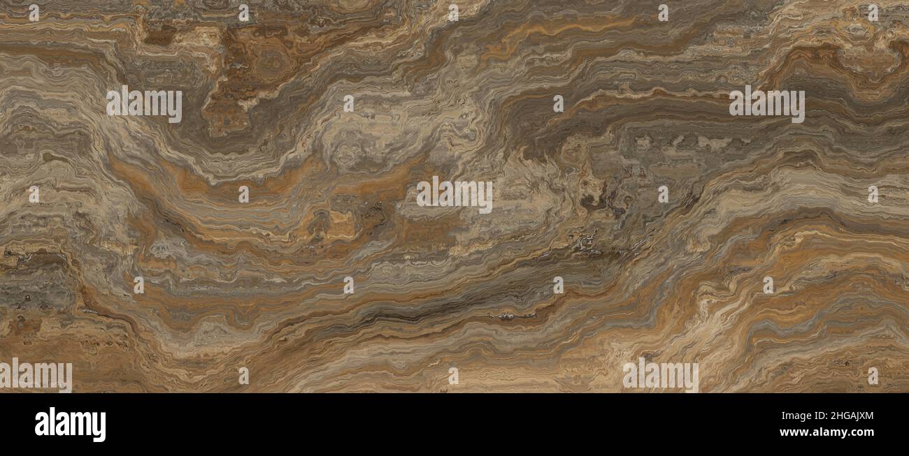 Rust Travertine high resolution pattern. Abstract texture and ...