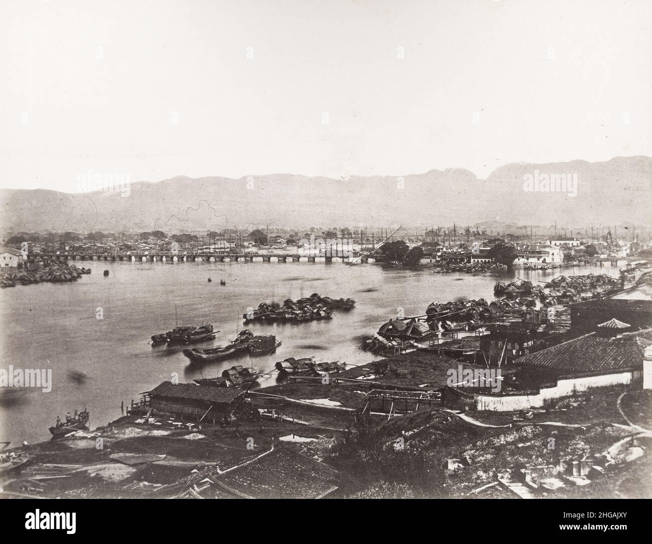 Foochow hi-res stock photography and images - Alamy