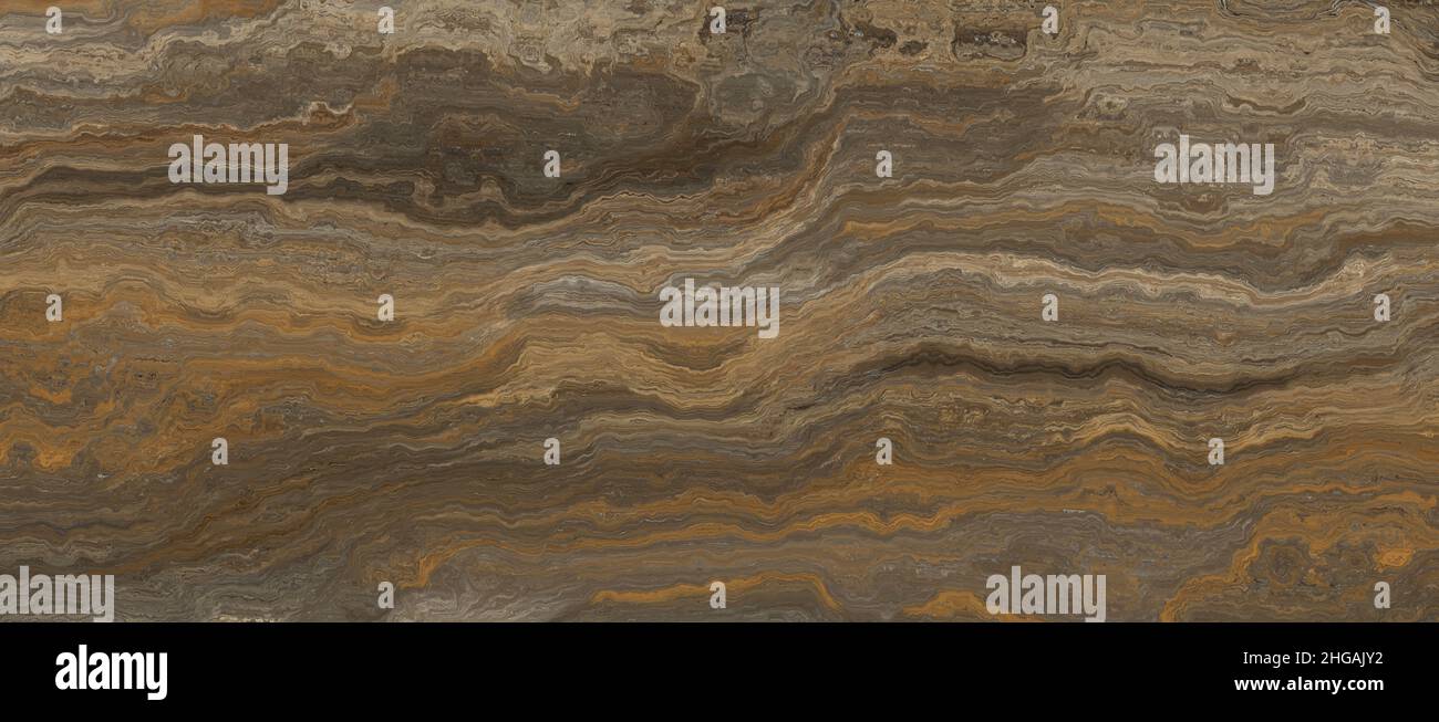 Rust Travertine high resolution pattern. Abstract texture and ...