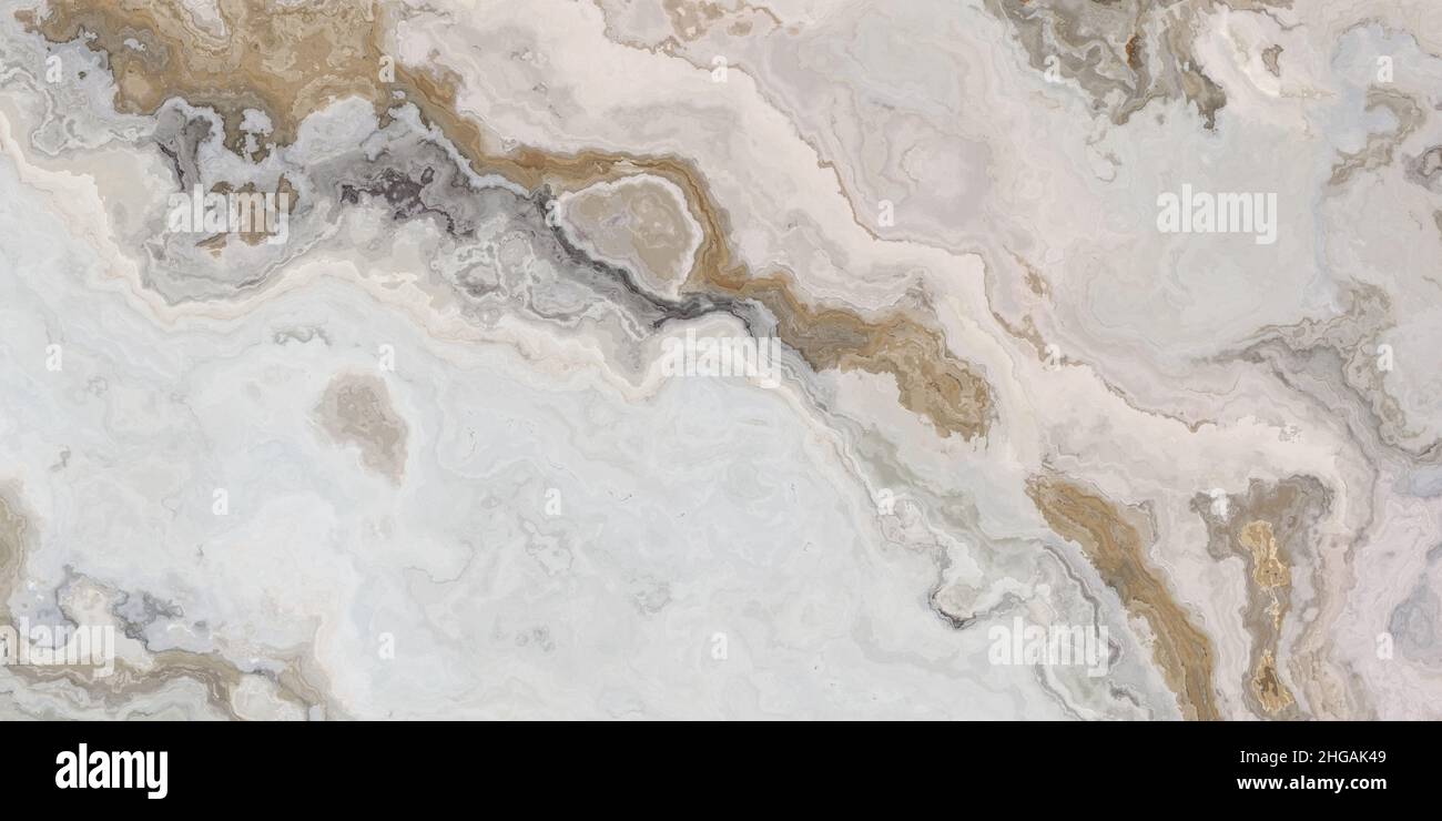 High resolution beige marble pattern. Abstract texture and background ...