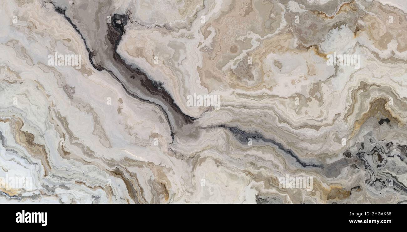 High resolution beige marble pattern. Abstract texture and background ...