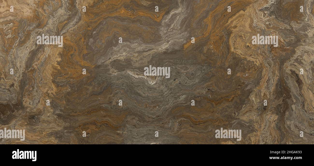 Rust Travertine high resolution pattern. Abstract texture and ...