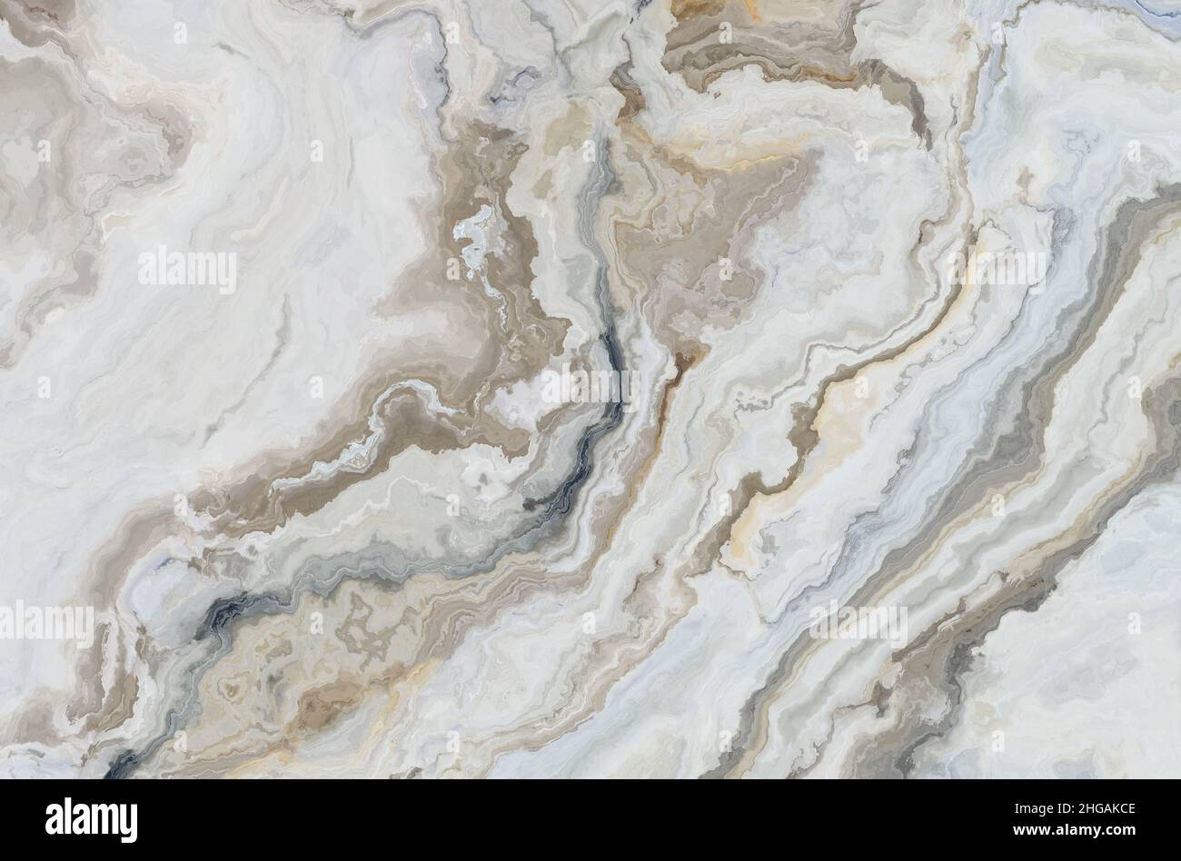 High resolution beige marble pattern. Abstract texture and background ...