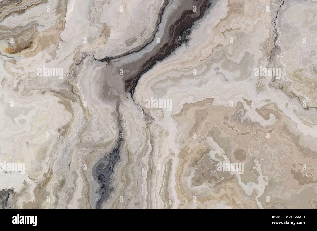 High resolution beige marble pattern. Abstract texture and background ...
