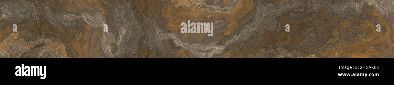 Rust Travertine high resolution pattern. Abstract texture and ...