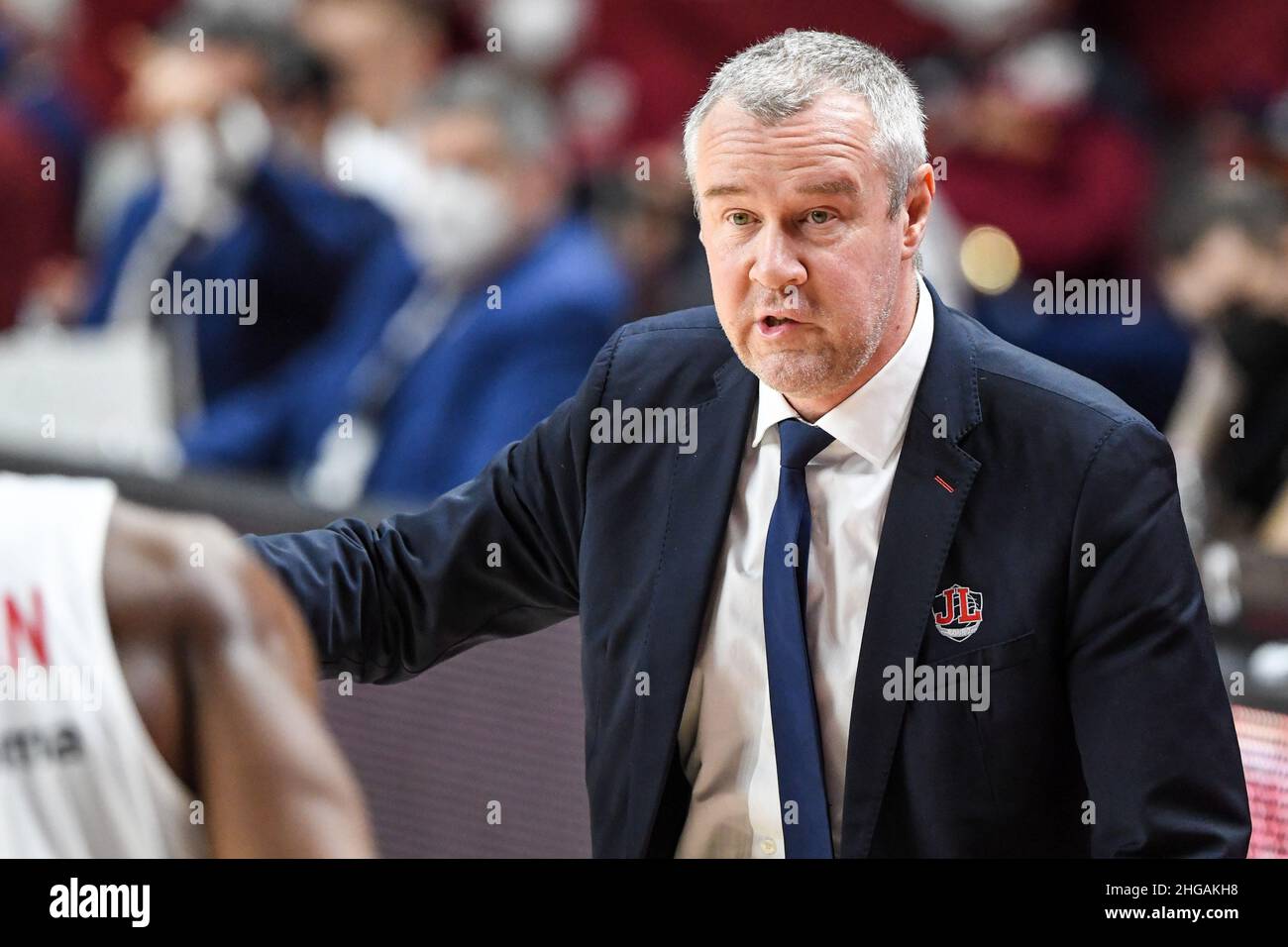 Heah coach hi-res stock photography and images - Alamy