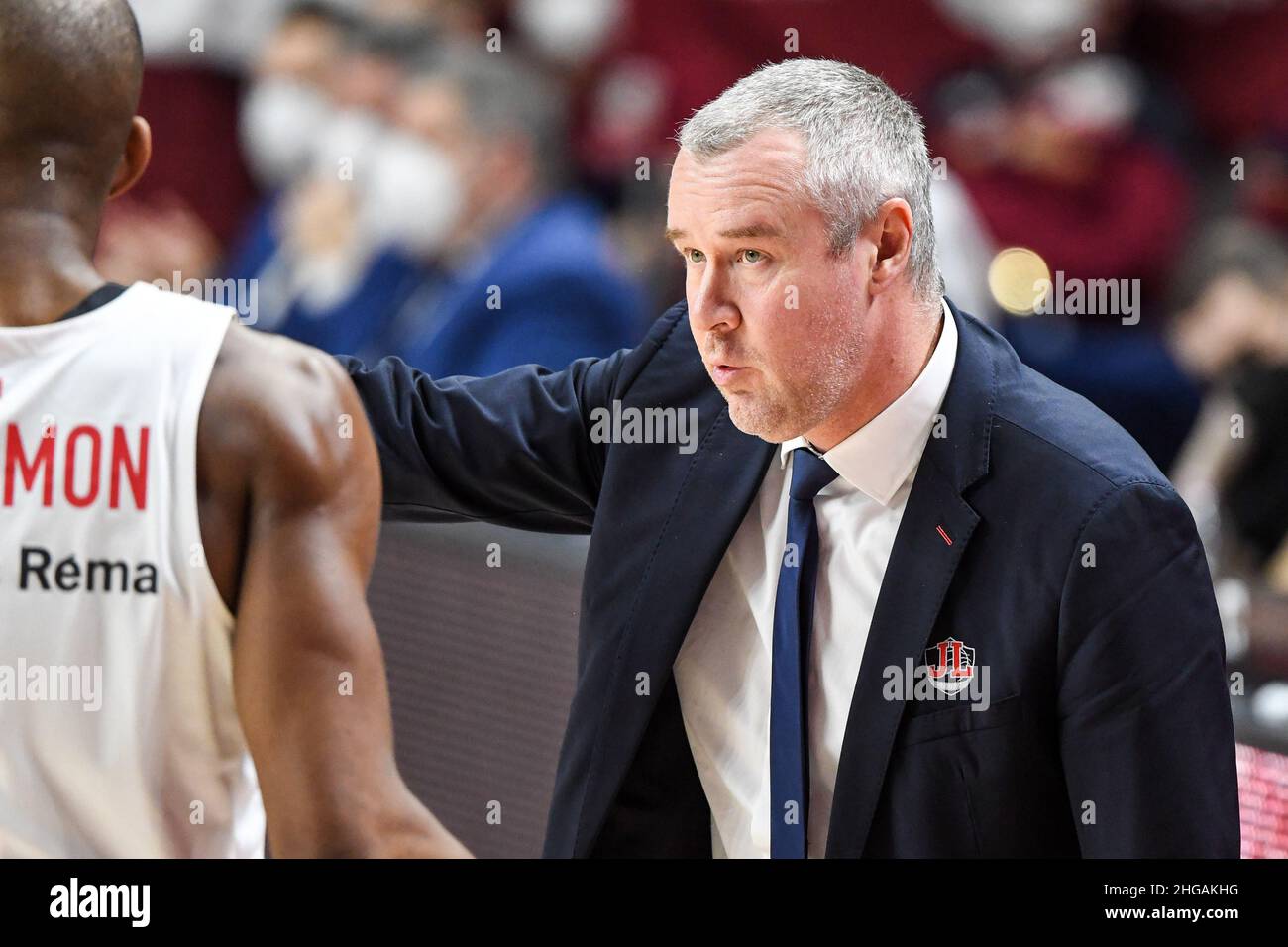 Heah coach hi-res stock photography and images - Alamy