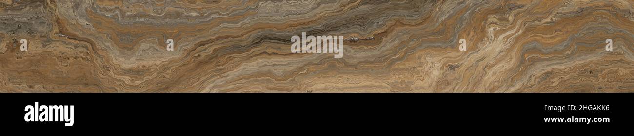 Rust Travertine high resolution pattern. Abstract texture and ...