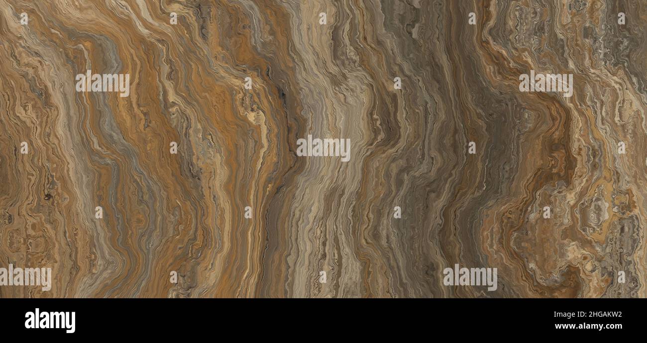 Rust Travertine high resolution pattern. Abstract texture and ...