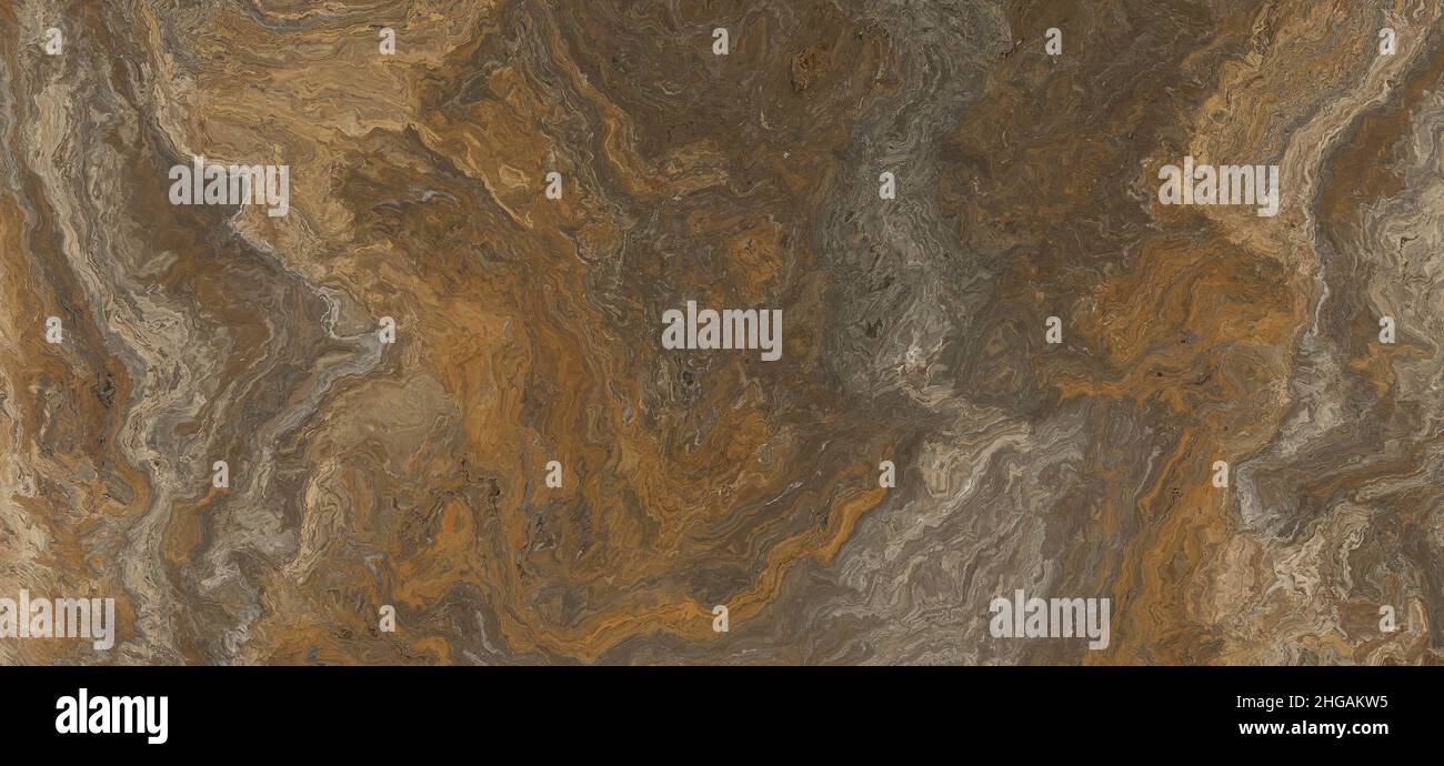 Rust Travertine high resolution pattern. Abstract texture and ...