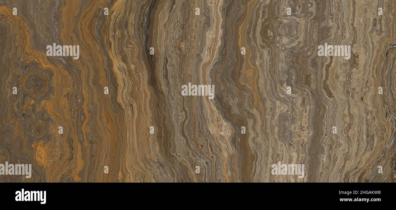 Rust Travertine high resolution pattern. Abstract texture and ...