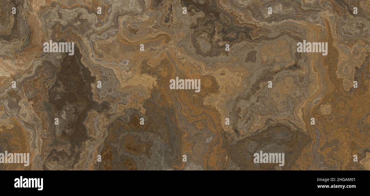 Rust Travertine high resolution pattern. Abstract texture and ...
