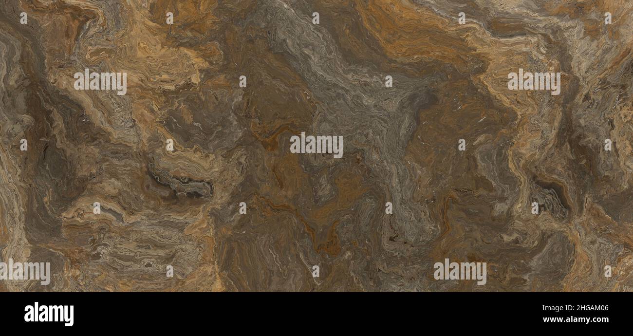 Rust Travertine high resolution pattern. Abstract texture and ...