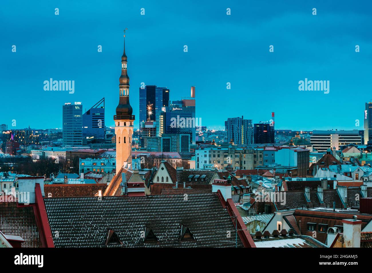 Seb Bank High Resolution Stock Photography and Images - Alamy