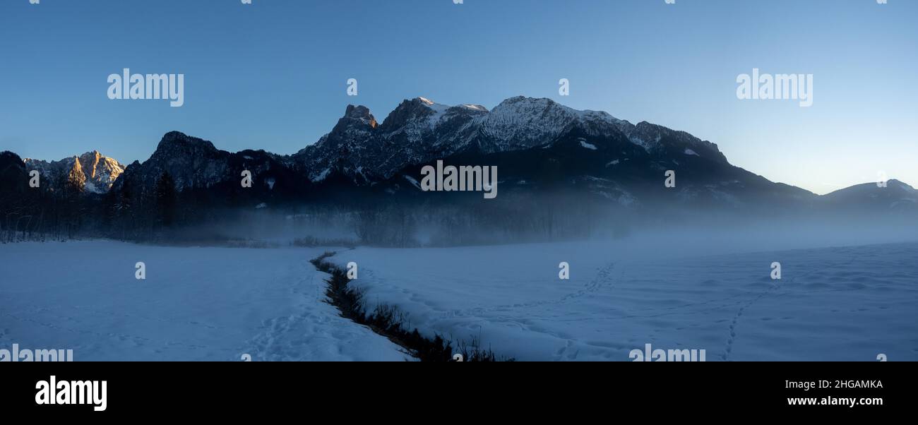 Oedstein group hi-res stock photography and images - Alamy