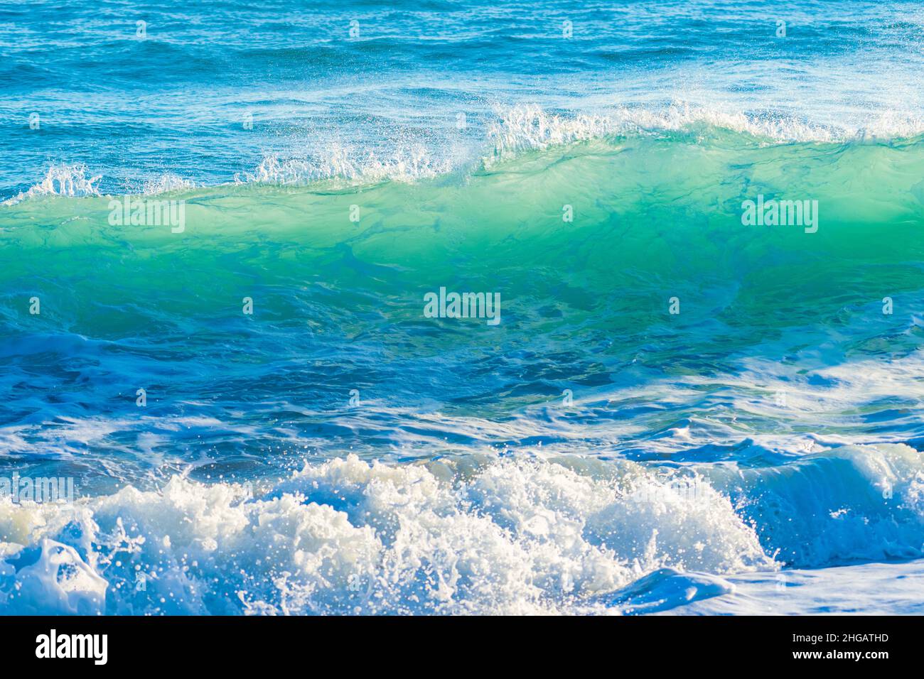 Cyclone cody hi-res stock photography and images - Alamy