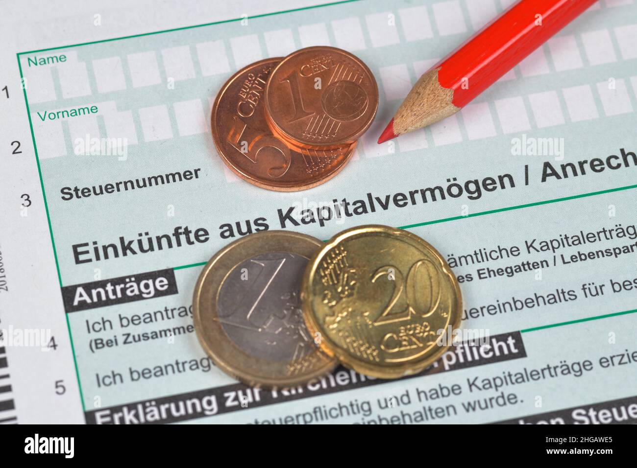 Market annex hi-res stock photography and images - Alamy