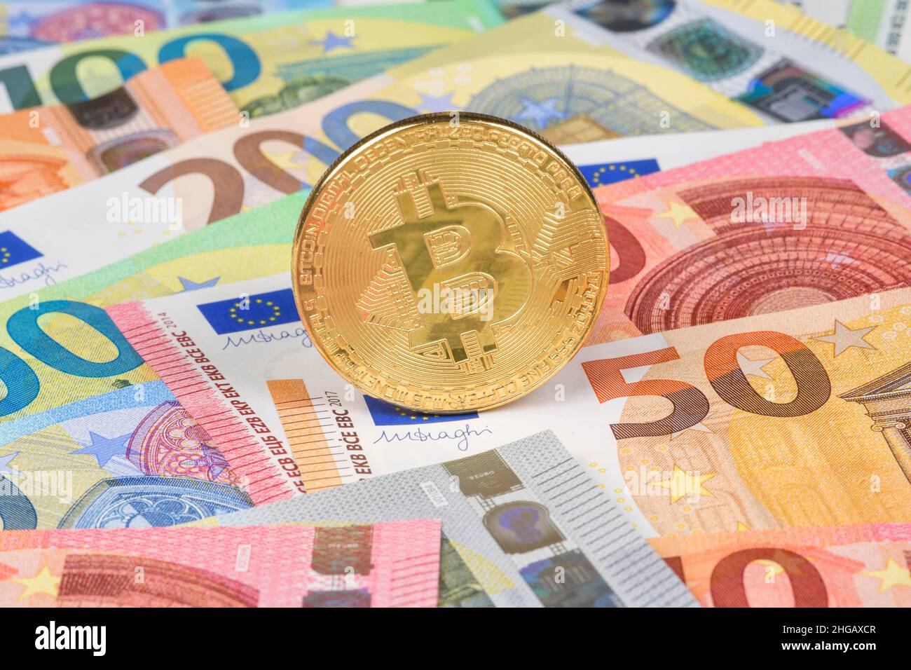 Game notes hi-res stock photography and images - Alamy