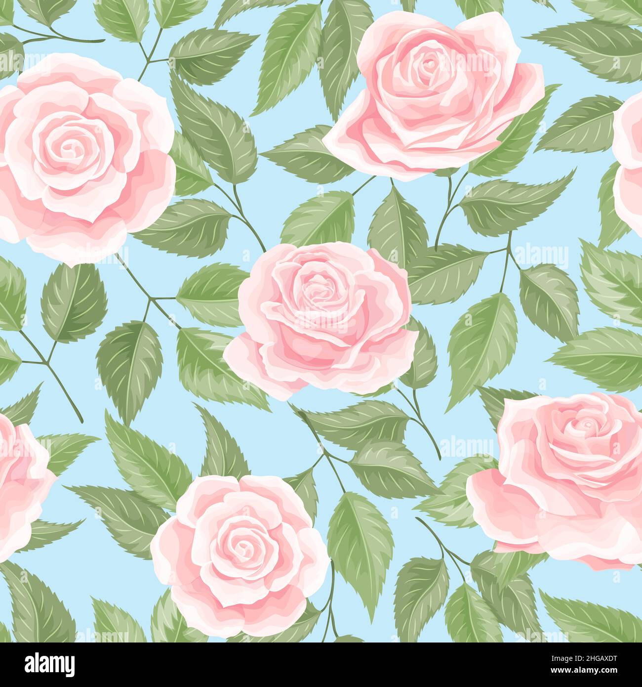 Linen cream background Stock Vector Images - Alamy