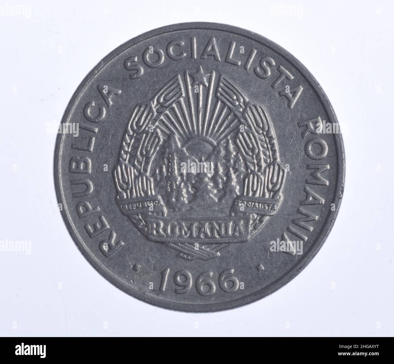 White background and romania hi-res stock photography and images - Alamy