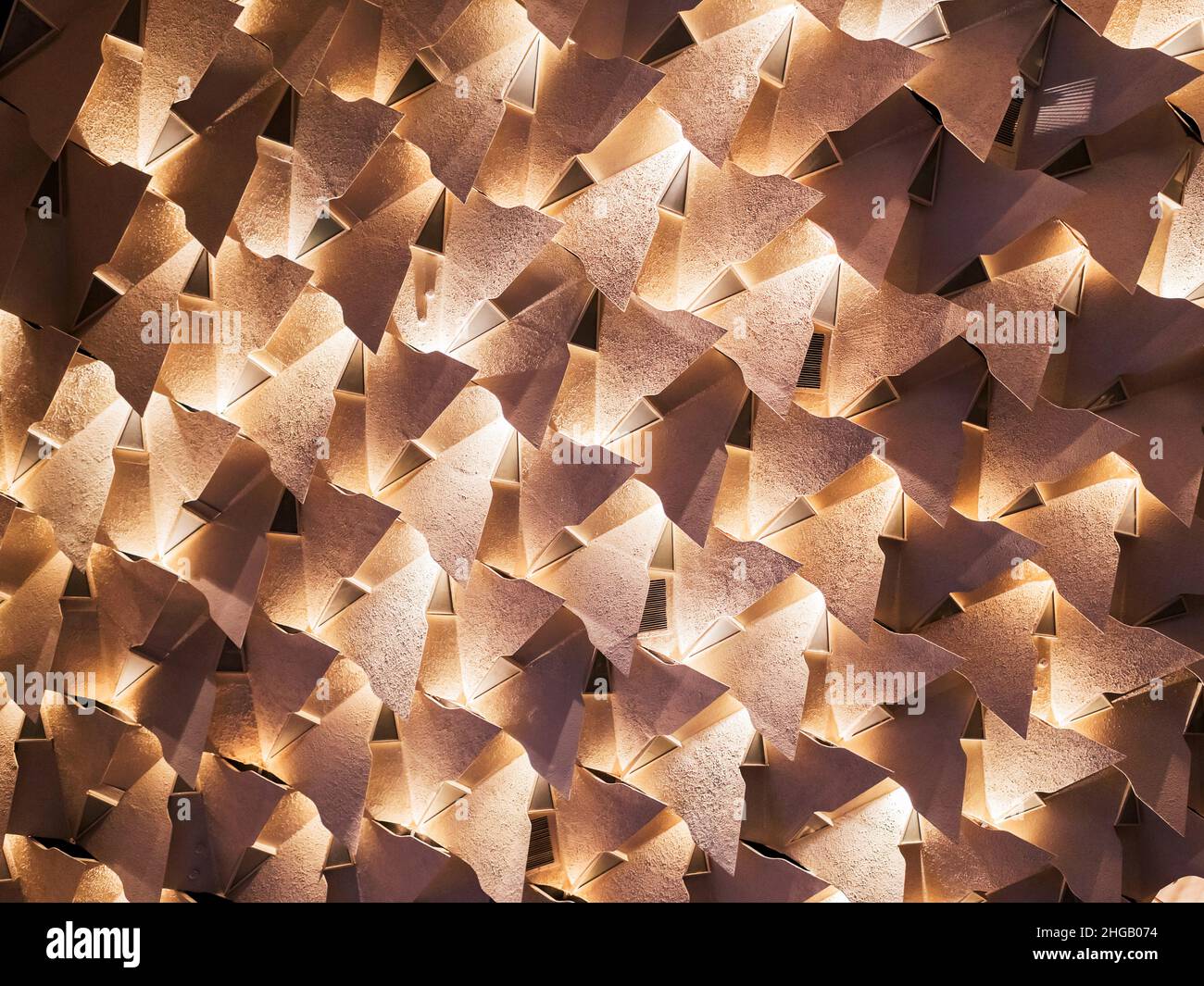 Abstract energy background antique hi-res stock photography and images ...